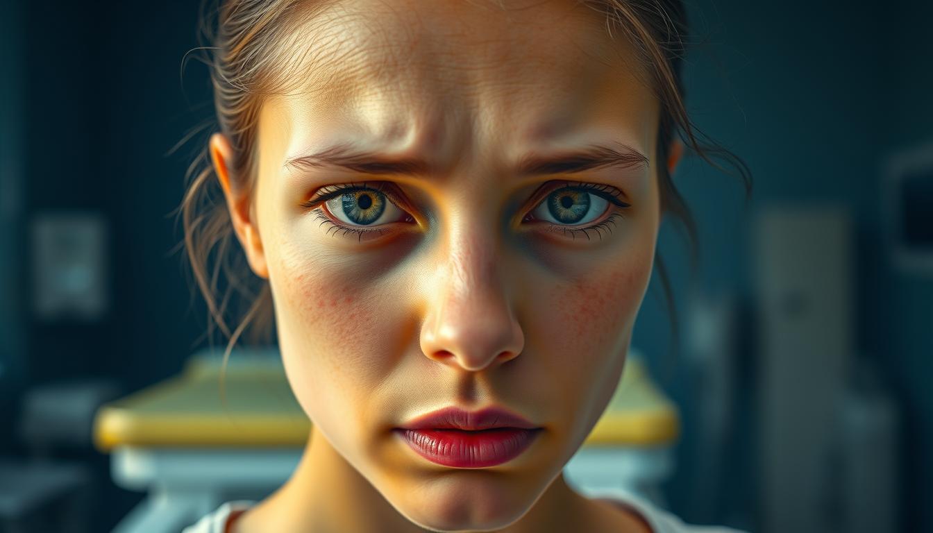 Gelbe Augen - Ursachen und Behandlungsmöglichkeiten