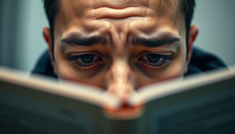 Das 4-Augen-Prinzip: Sicherheit durch Kontrolle